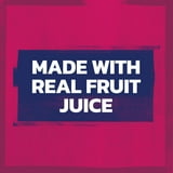 Ocean Spray Cran-Watermelon Cranberry Watermelon Juice Drink, 10 fl oz ...