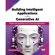 Building Machine Learning Powered Applications: Going from Idea to ...