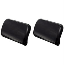 For LEXUS LS460 07-09 Headlight Washer-Nozzle Cover Set 85208-50030 ...