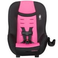 Cosco Kids Scenera Next DLX Convertible Car Seat, Vibrant Orchid ...