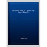 Llama Llama Sand and Sun (Board Book) - Walmart.com