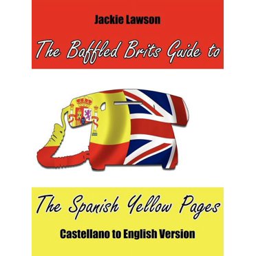 French Conversation: Quick Study Academic (Paperback) - Walmart.com