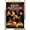King Arthur (Director's Cut) (Unrated) (DVD) - Walmart.com