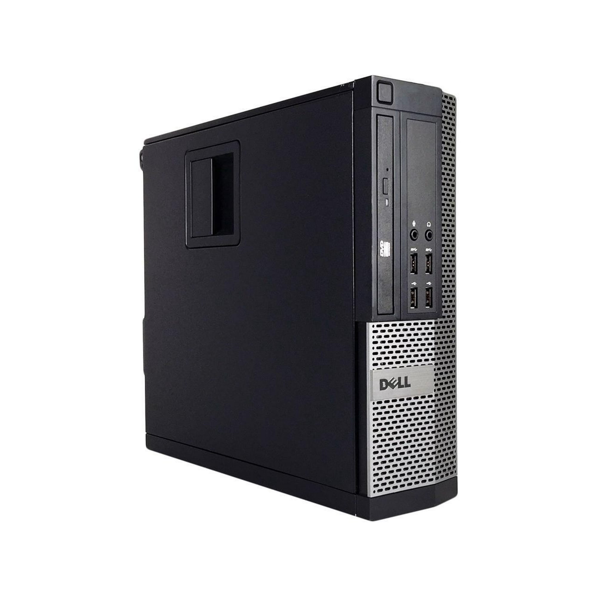 Click here for Refurbished - Dell Optiplex 7010 Sff I5-3470 3.20g... prices