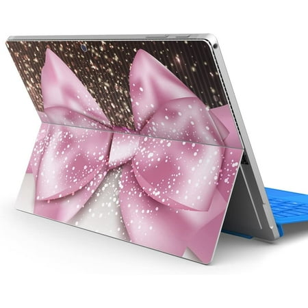 igsticker Ultra Thin Premium Protective Back Stickers Skins Universal ...