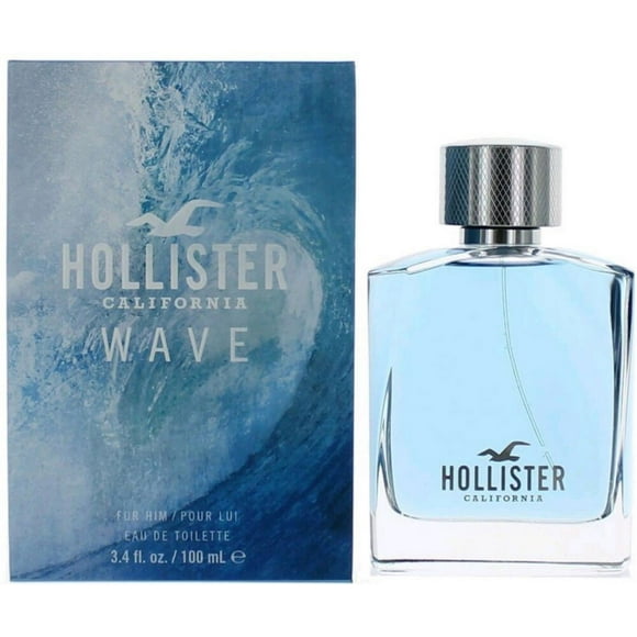 Hollister | Walmart Canada