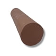 Chavant - Autostyle Industrial Design Clay - Medium ( 2 lb ) - Walmart.com