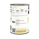 Palmini: Lasagna Hearts of Palm Pasta Sheets , 14 oz. - Walmart.com