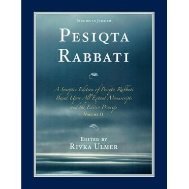 Learning to Read Talmud: What It Looks Like and How It Happens ...