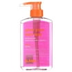 b.tan Tanned AF Instant Dark Quick Self-Tan Mousse, 6.7 fl oz - Walmart.com
