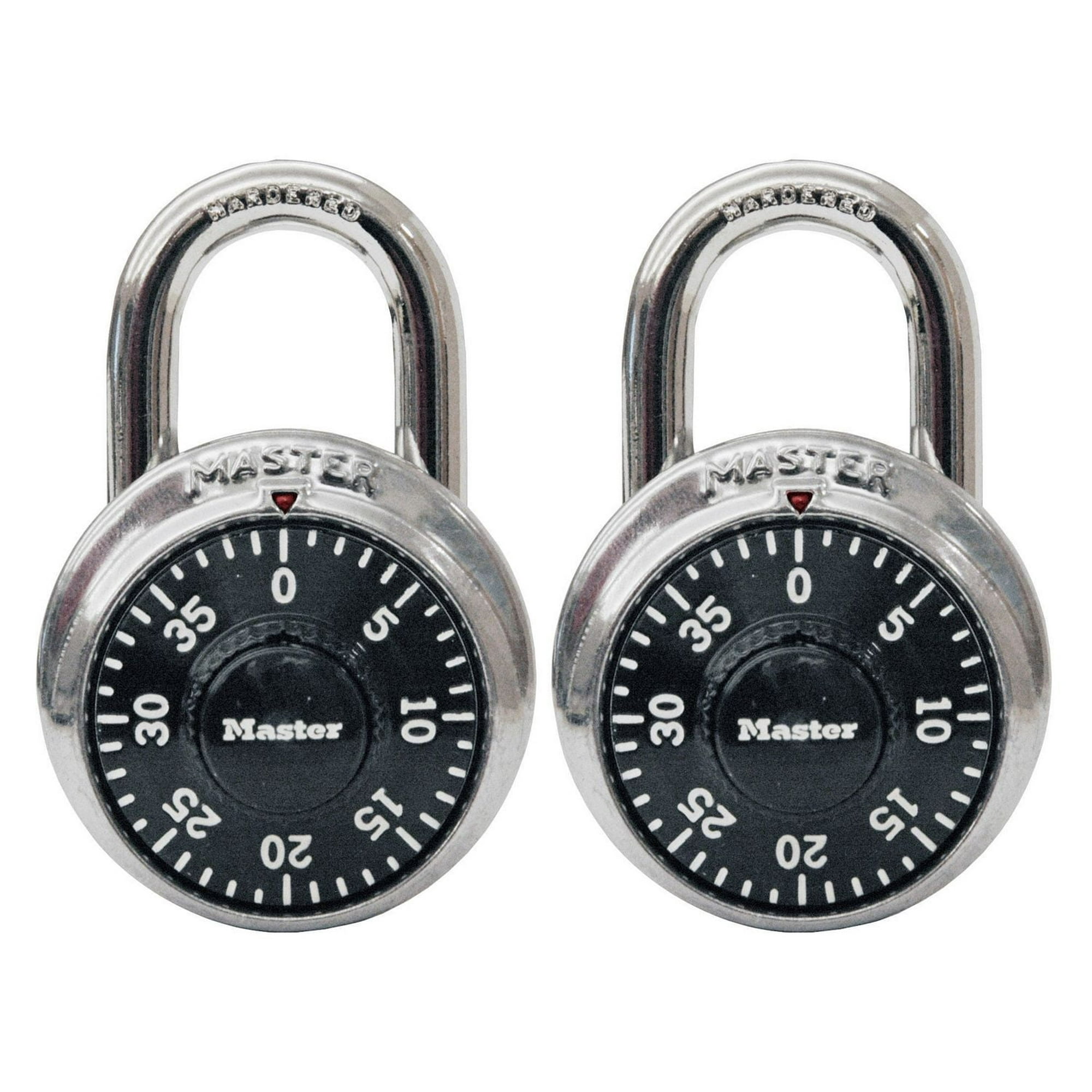 Click here for Master Lock Canada Master Lock 1500t 3-Digit Combi... prices