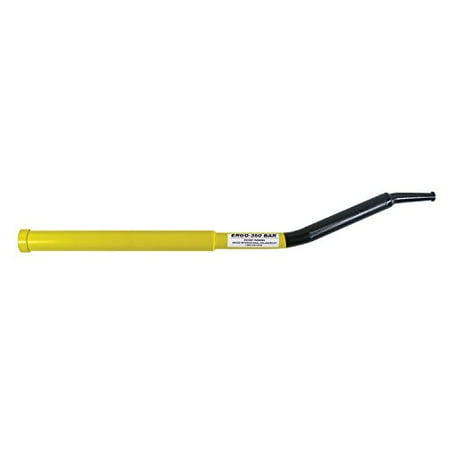 Ancra 50015-20 Combination 34-Inch Ergo Bar | Walmart Canada