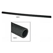 Caterpillar Pump Gp - Piston (1053635) Aftermarket - Walmart.com