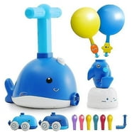 Deluxe Balloon Inflators, Helium, CGA 580, 3,000 psi inlet - Walmart.com