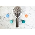 Moen INLY Aromatherapy Shower Capsule 5-Pack, Tropical Day - Walmart.com
