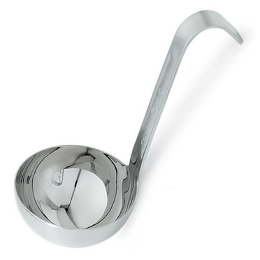24 Inch Aluminum Ladle - Walmart.com