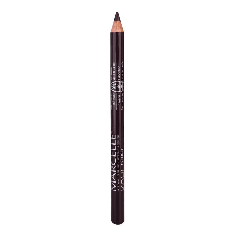 Click here for Marcelle Kohl Eyeliner - Eye -Brightening Beige 0.... prices