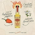 Scrappy's Bitters Liquid Aromatic Fire Tincture, 5 oz - Walmart.com