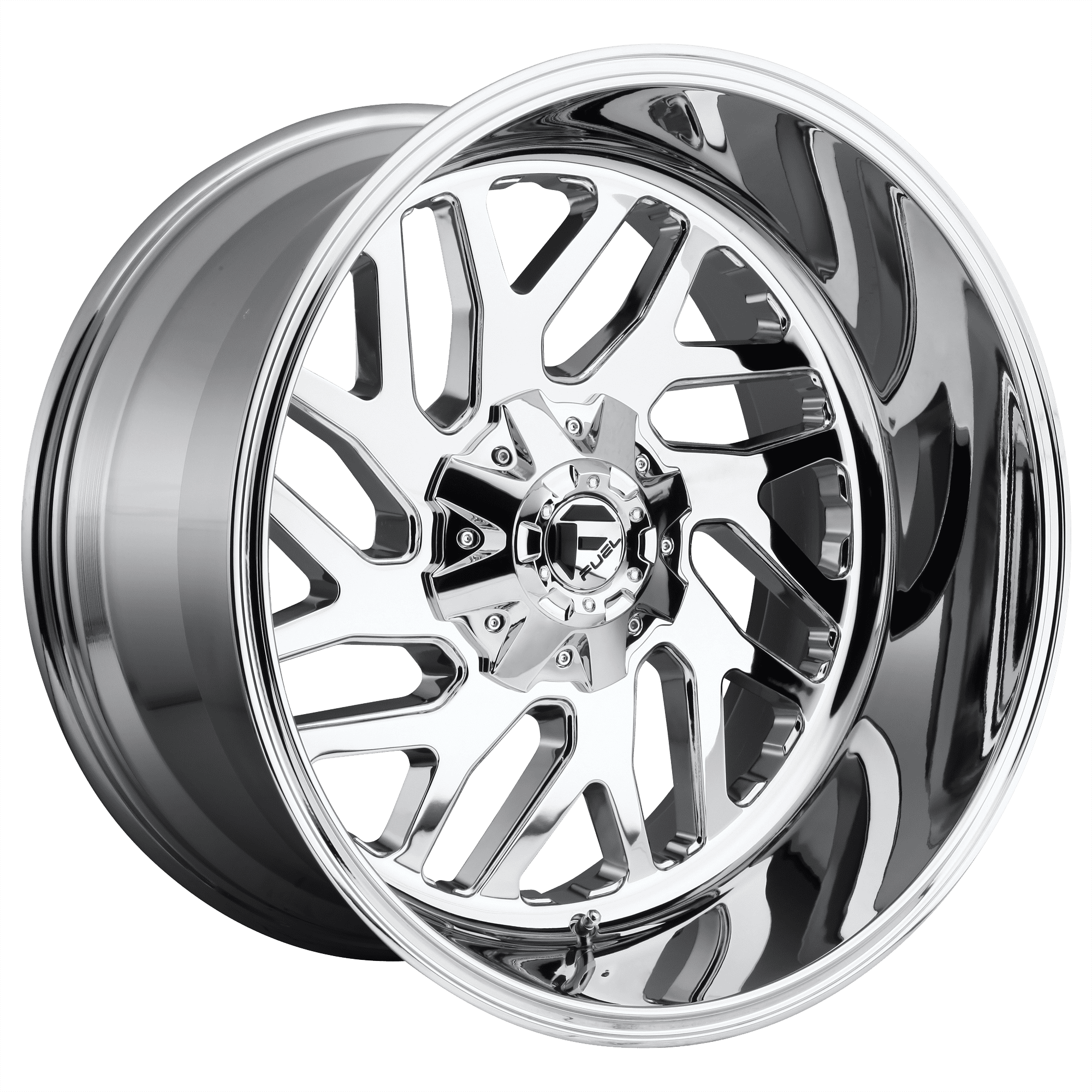 26 Inch 8x6 5 4 Wheel Rims Fuel D609 26x12 44mm CHROME Walmart 26-inch-8x6-5-4-wheel-rims-fuel-d609-26x12-44mm-chrome-walmart