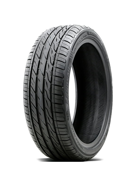 245/35R19 Tires in Shop by Size - Walmart.com