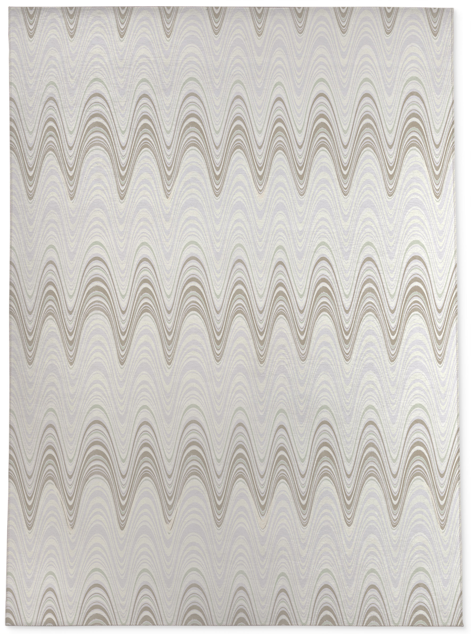 Chevy Beige Area Rug by Kavka Designs - Walmart.com