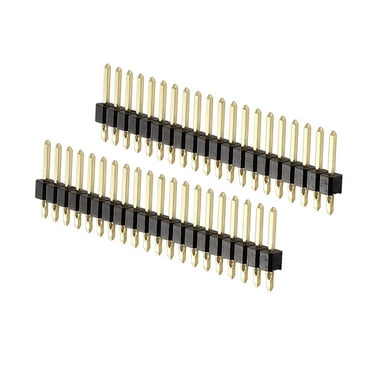 Vilros Raspberry Pi 4 Basic Starter Kit with Fan-Cooled Heavy-Duty ...