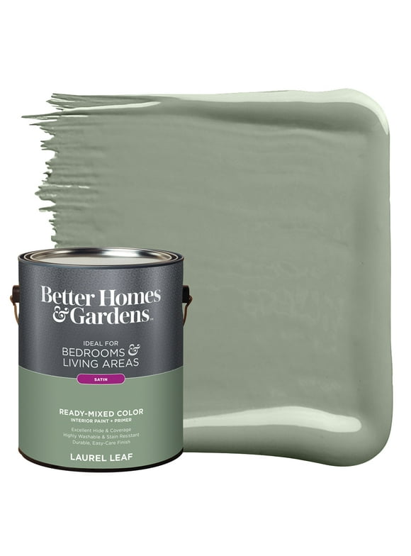 Paint Colors in Paint - Walmart.com