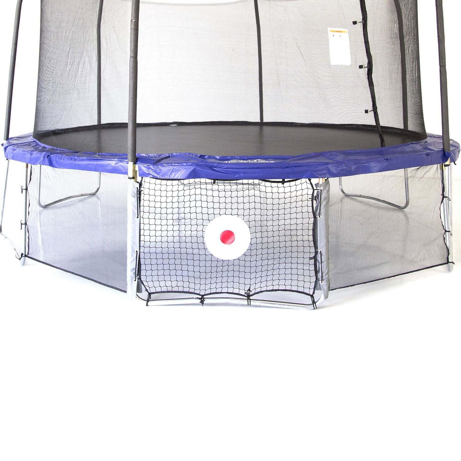 Click here for Skywalker Trampolines Kick Back Trampoline Game Ac... prices