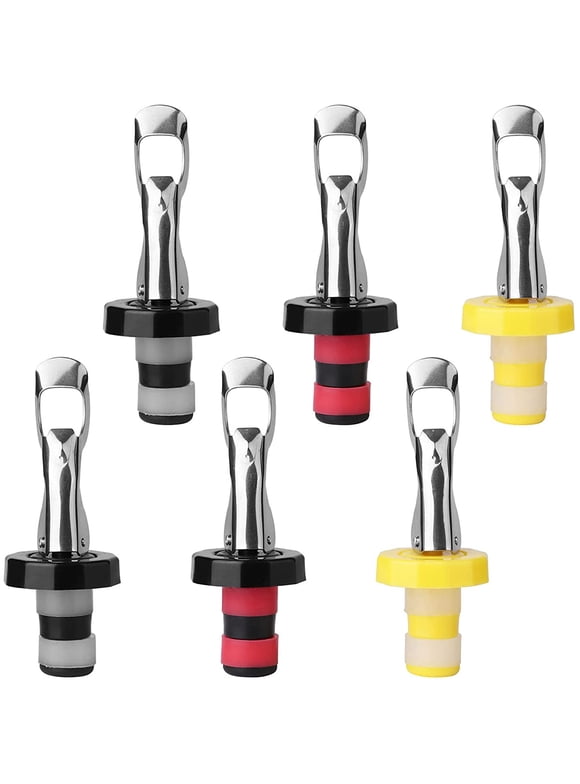 Bar Tools in Bar & Wine Accessories - Walmart.com