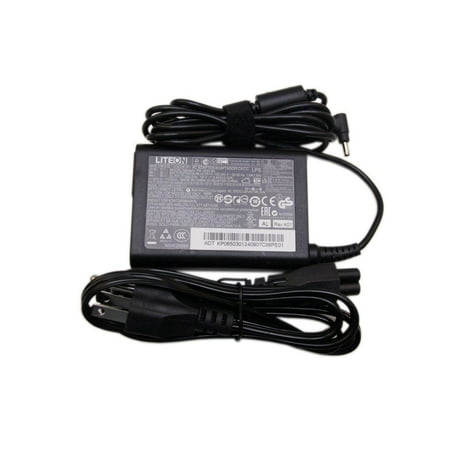 New Genuine Acer Aspire P3 P3-131 P3-171 AC Adapter Charger 65W ...