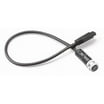 Humminbird Ethernet Cable - Walmart.com