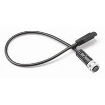 Humminbird Ethernet Cable - Walmart.com