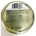 Cavendish & Harvey Tropical Fruit Hard Candy Drops 7 Oz/ 200g - Walmart.com