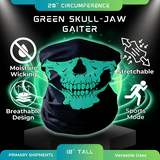 Spy Ninjas Project Zorgo Leader PZ9 Costume Accessories, with Mask ...