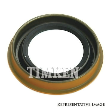 Automatic Transmission Torque Converter Seal - Walmart.com