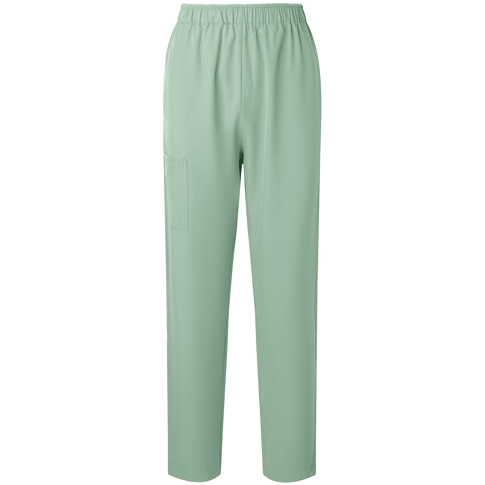 Click here for Hot6sl Summer Savings Clearance Full Length Pants... prices