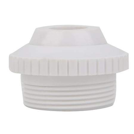 Nozzle, PVC Movable Nozzle Pool Water Nozzle Water Nozzle, Water Inlet ...