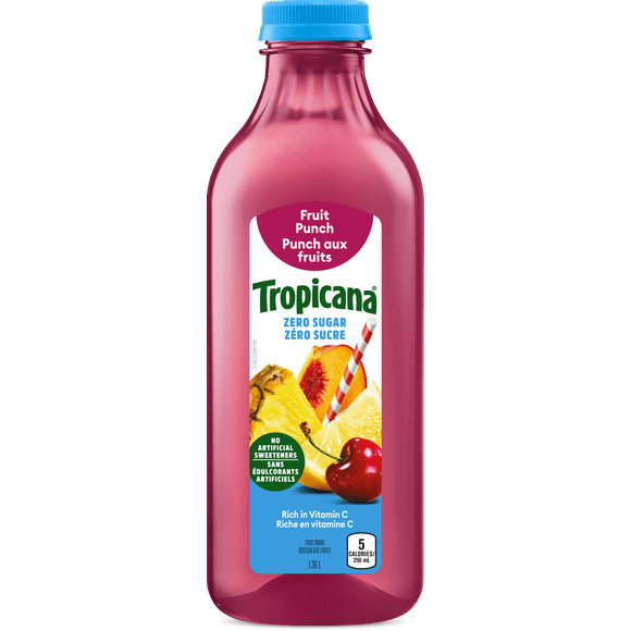Tropicana Juice | Walmart.ca