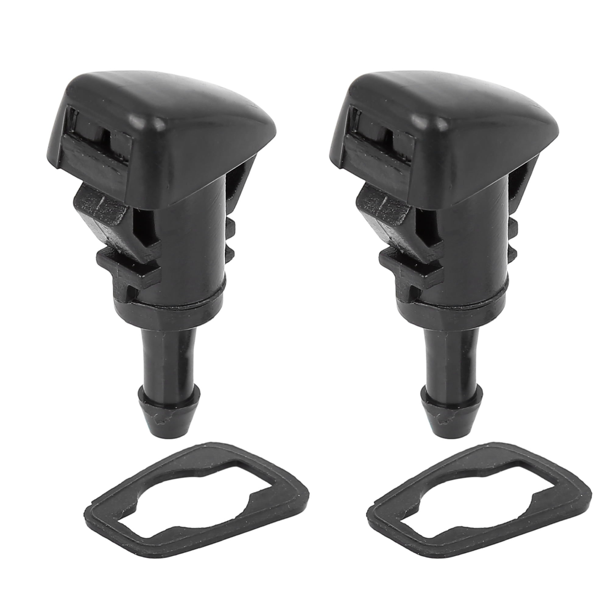 Click here for Unique Bargains 2pcs 5116088aa Auto Windshield Wip... prices