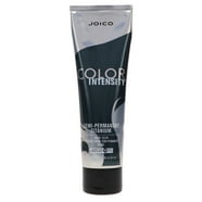 Pulp Riot Semi-Permanent Color Smoke - Grey - 4 oz Hair Color - Walmart.com