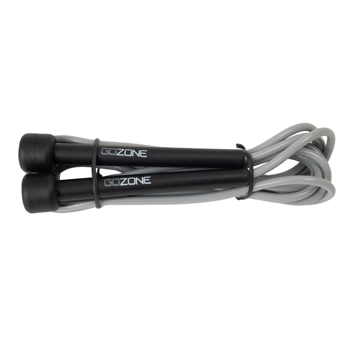 GoZone Basic Speed Rope - Walmart.ca