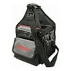 Westward Tool Bag,Polyester,General Purpose 53JW35 - Walmart.com