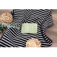 Double-Sided Dishwasher Magnet Clean Dirty Sign - Magnetic Signs That ...