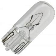 Pigtails for #194, 194A Incandescent Bulbs - (pack of 5) - Walmart.com