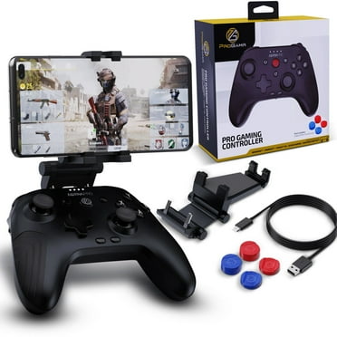 Backbone One - PlayStation Edition Mobile Gaming Controller for iPhone ...