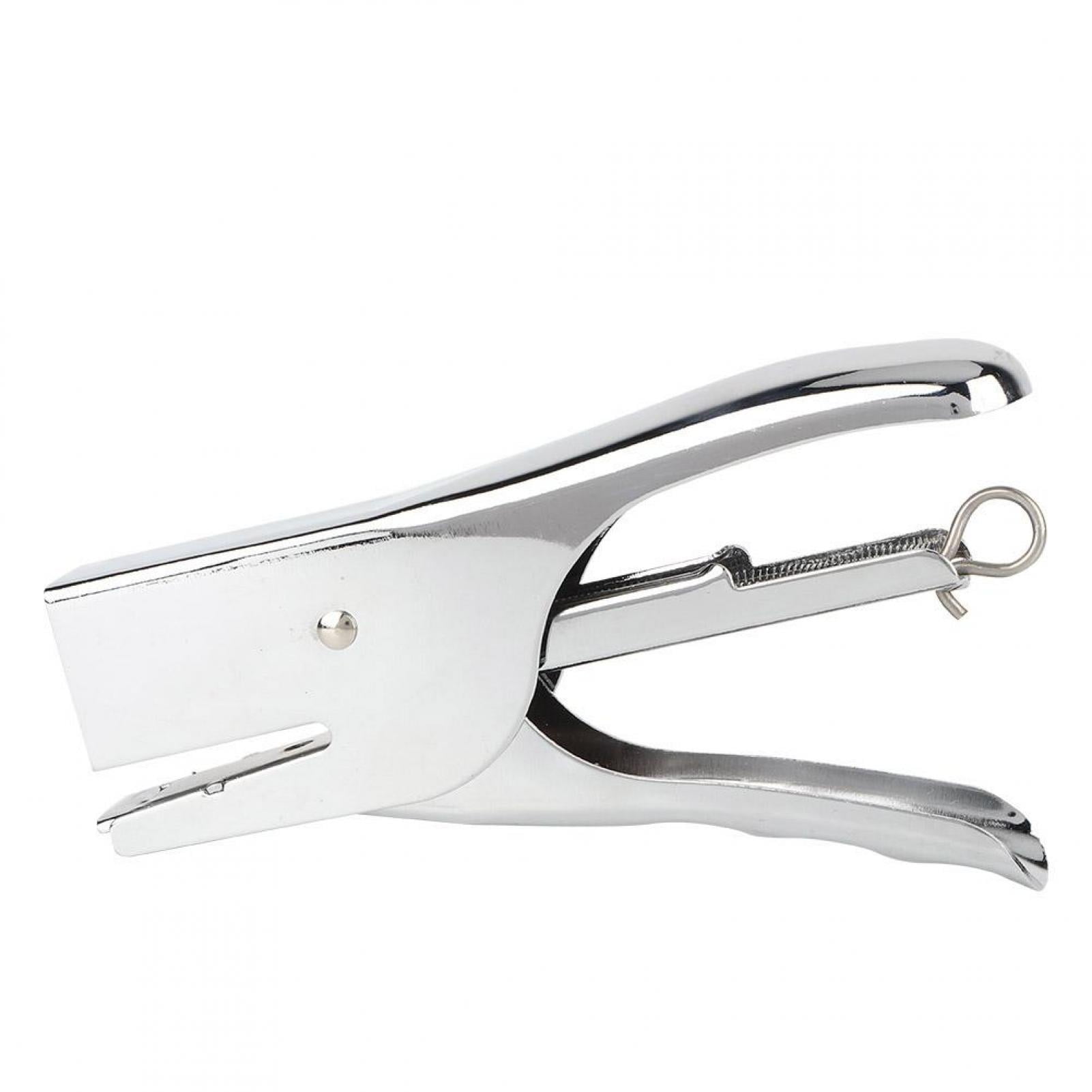 Click here for Dioche Plier Stapler  Hand Stapler strong Penetrat... prices