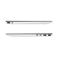 HP OmniBook 7 Aero Laptop Next Gen AI 13-bg1077nr 13.3", Windows 11 ...