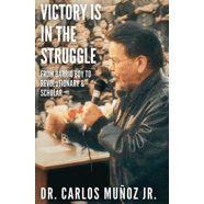 The Colonial War Services of Colonel Ninian Beall, 1625-1717 (Paperback ...