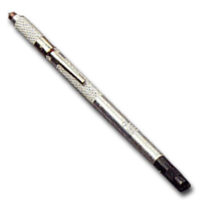 KD Hand Tools KD2282 Slotted Screw Starter - Walmart.com