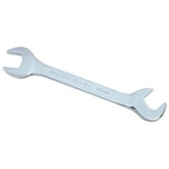 Sloan A-50 Super Wrench - Walmart.com
